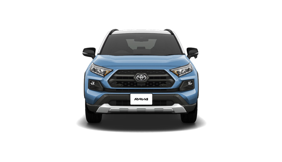 RAV4 | 千葉トヨペット【公式】トヨタ車の事何でもご相談ください
